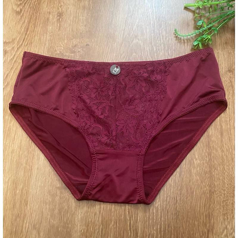 Jual St.Yves PANTY JUMBO CELANA DALAM WANITA JUMBO SIZE M L XL XXL | Shopee Indonesia