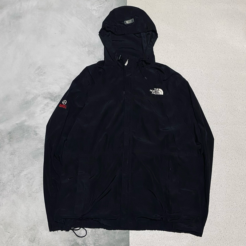 Jual TNF SUMMIT SERIES | Shopee Indonesia