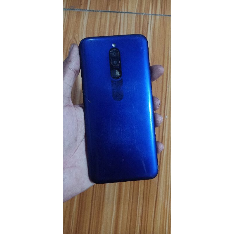 Jual MESIN REDMI 8 NORMAL TESTED | Shopee Indonesia