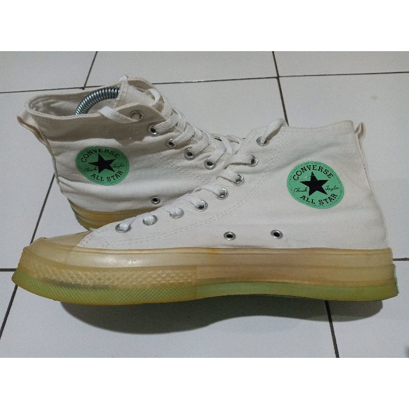 Jual Conv3rs CT 70s ex Recycl3d Rp3t | Shopee Indonesia