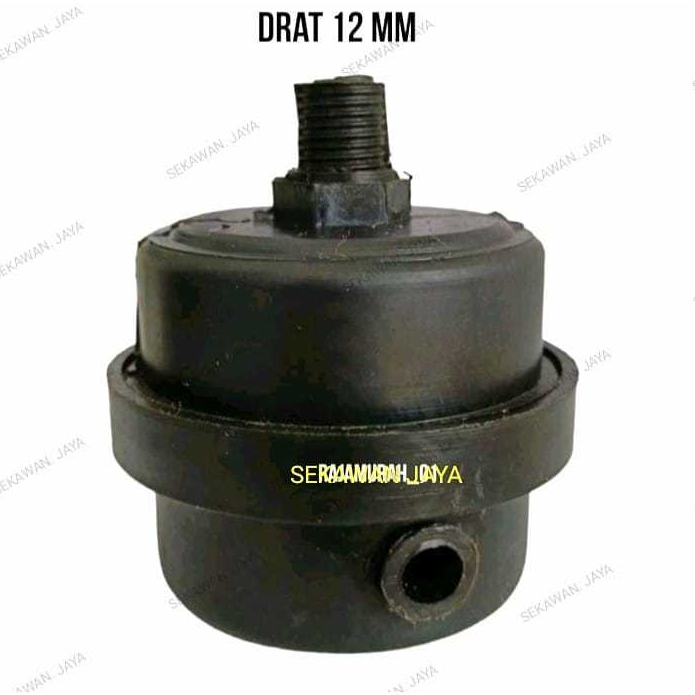 Jual Filter Kompresor Angin Saringan Udara Hawa Mesin Air Compressor ...