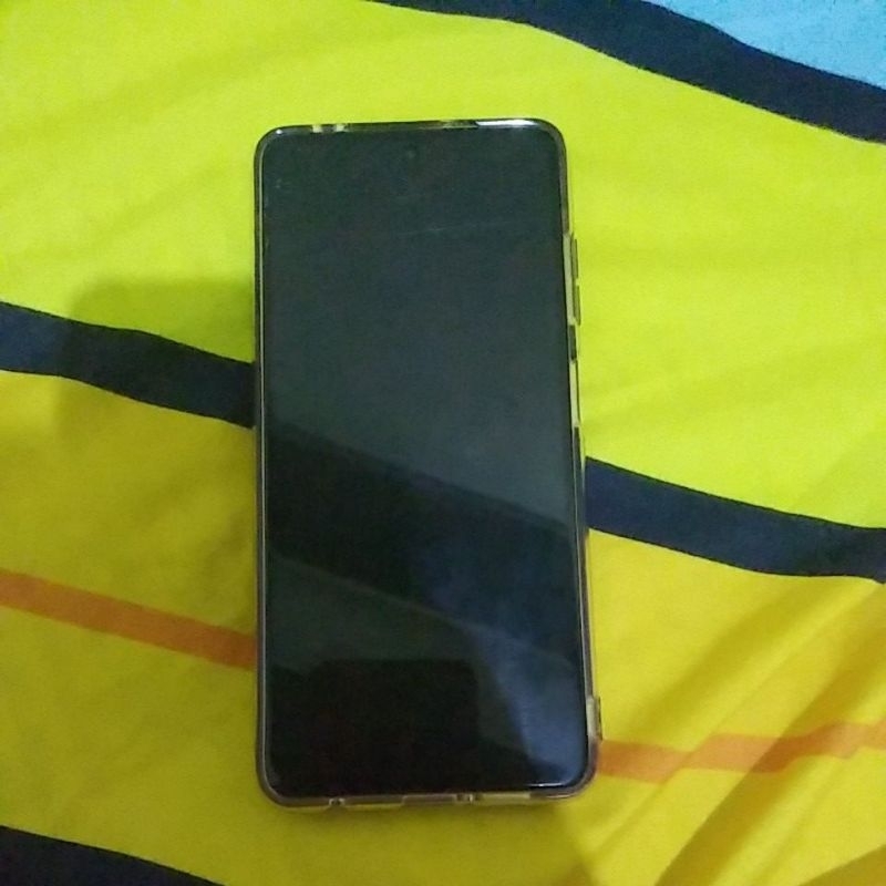Jual Poco X6 Pro Matot LCD Pecah | Shopee Indonesia