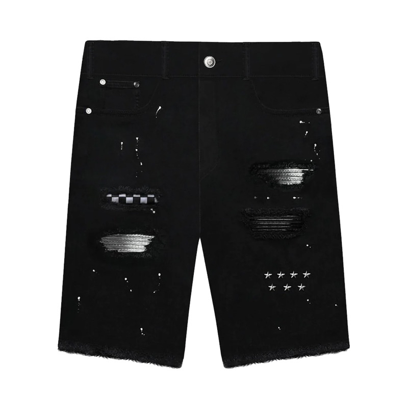 Jual RUCAS S9 Grand Combination Black ORIGINAL | Shopee Indonesia