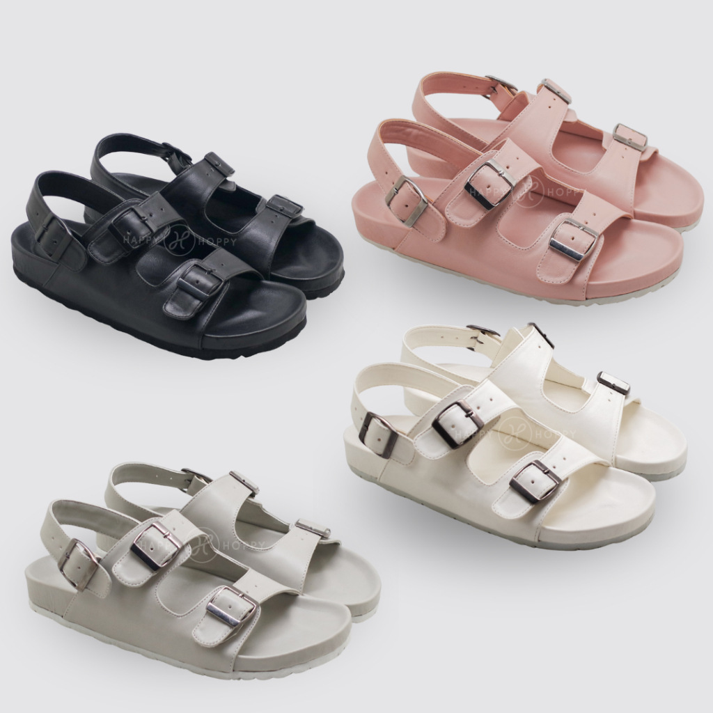 Jual EDITA SERIES [PO SIZE LENGKAP] | Shopee Indonesia