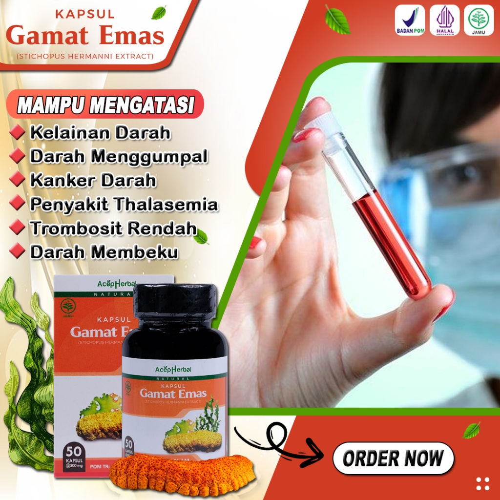 Jual Obat Memperlancar Peredaran Darah Kental Obat Darah Kotor Obat ...