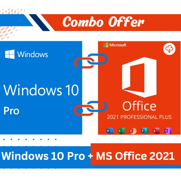 Jual SSD 512GB ISI WINDOWS 10 PRO + OFFICE +Autocad, Sketchup ...