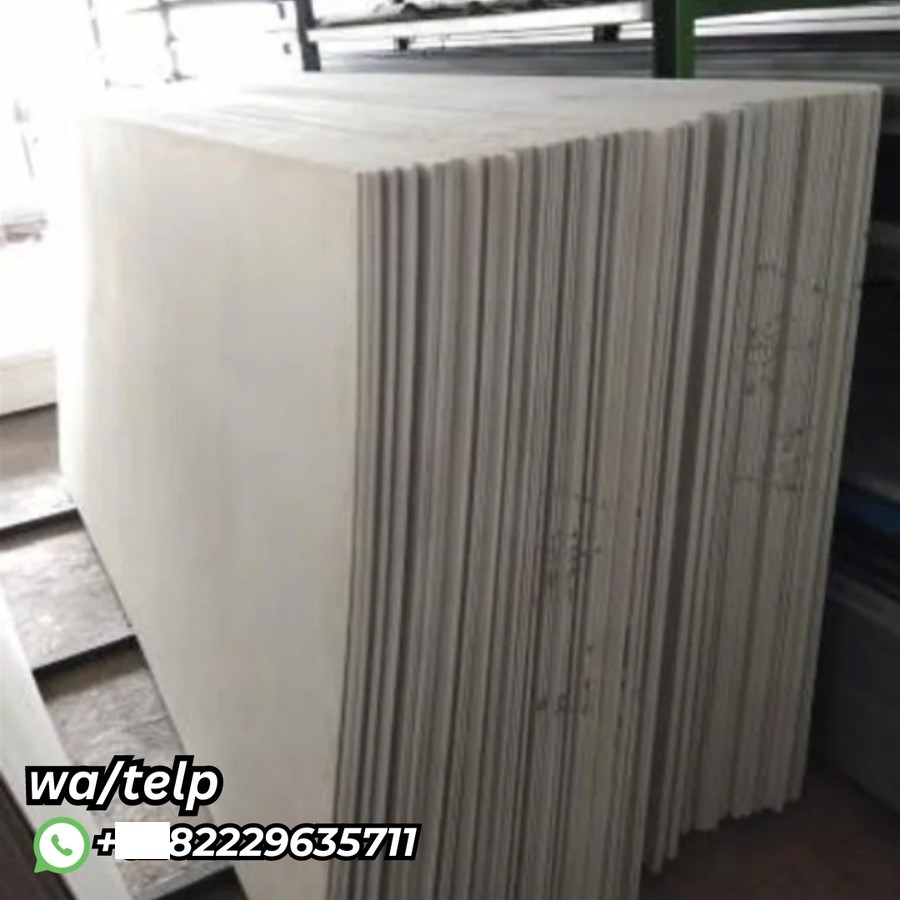 Jual PAPAN KALSI KALSIBOARD LING 4.5 Kalsi Board Ling 4.5mm | Shopee ...
