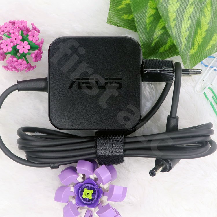 Jual Adaptor Charger Asus X441M X441MA new | Shopee Indonesia
