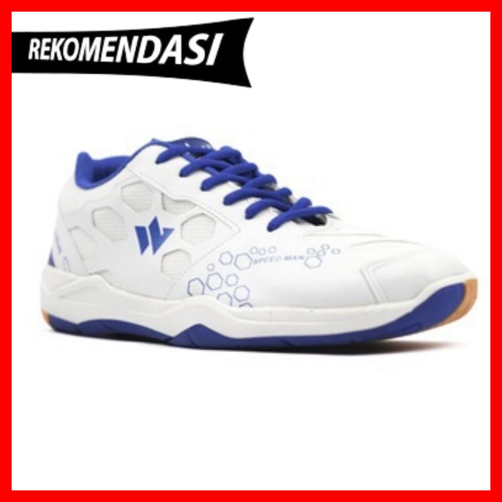 Jual Sepatu Tenis Meja Tennis Lapangan Shoes Pria Sepatu Olahraga Sport ...