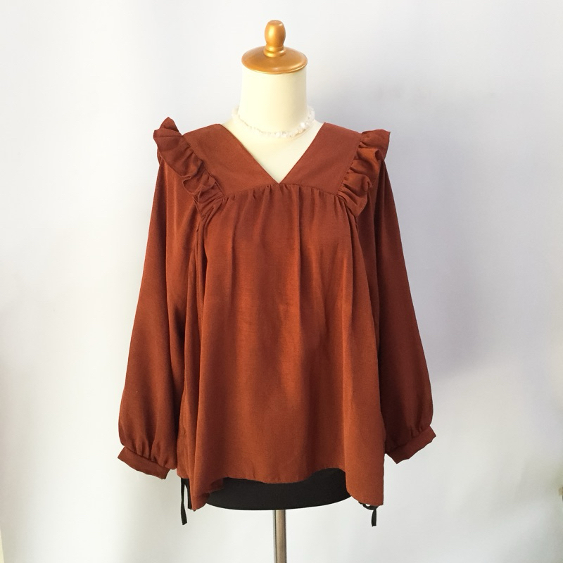 Jual PRODUK BATCH 137 (+admin shopee) | Shopee Indonesia