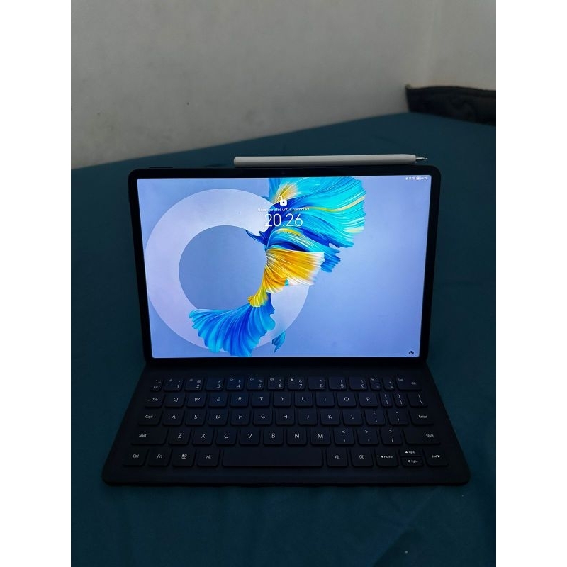 Jual Huawei MatePad Air 2023 | Shopee Indonesia