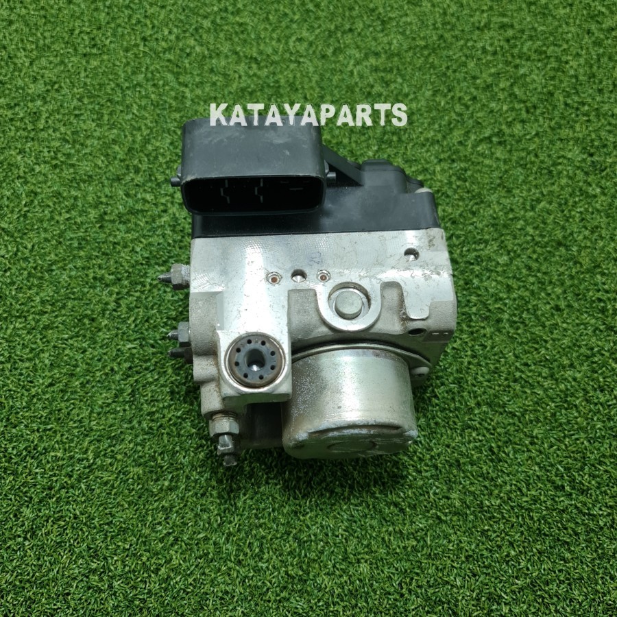 Jual Modul ABS Actuator Toyota Camry 2005 2400cc Kode 1K | Shopee Indonesia