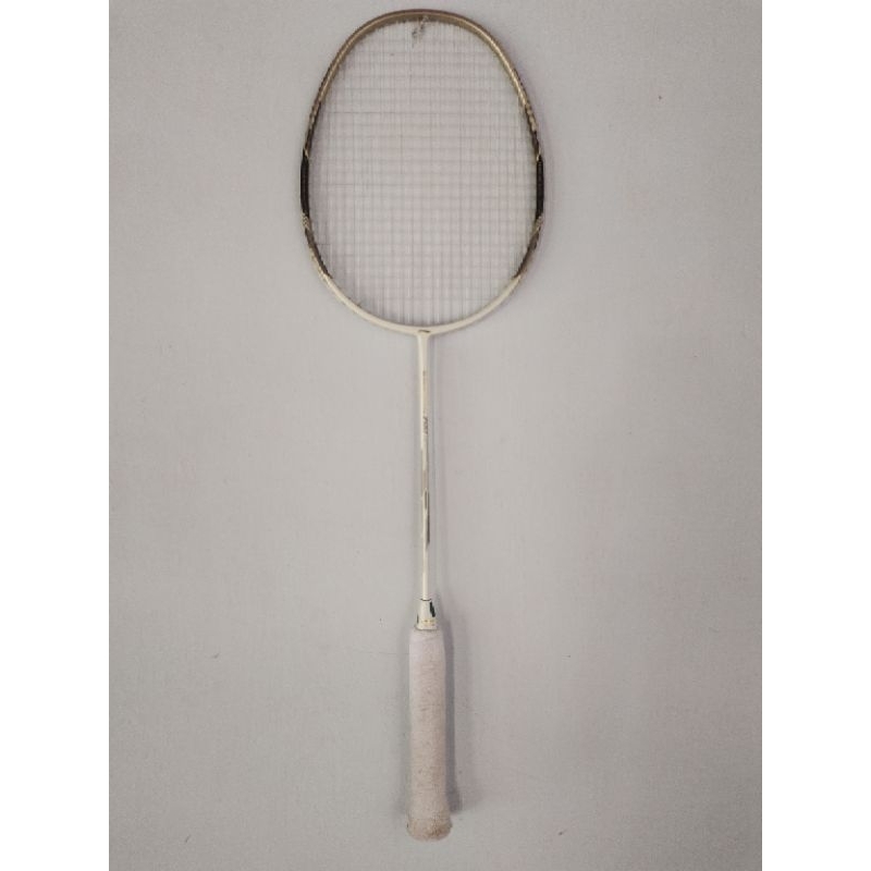 Jual Raket Lining Windstorm 700 special edition | Shopee Indonesia