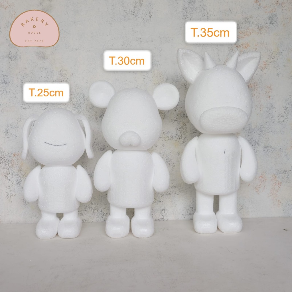 Jual NEW // CUSTOM SHIO CHINA MACAN,KELINCI,NAGA,ULAR,KUDA,DOMBA,MONYET ...