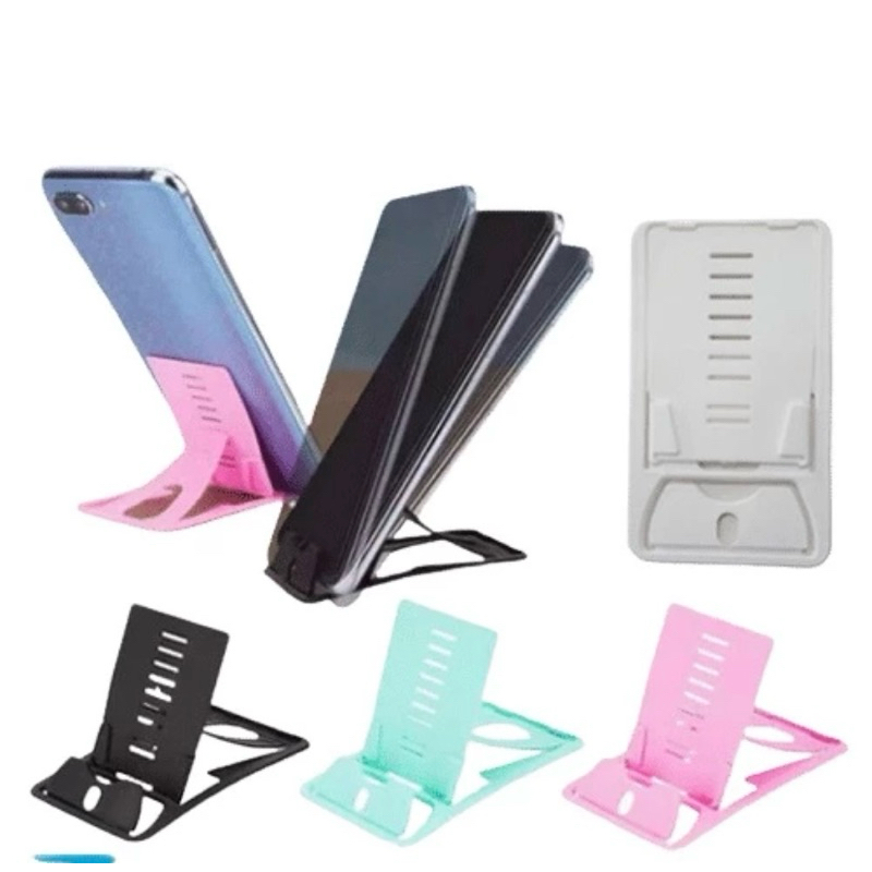 Jual STAND HP HOLDER HP SIM | Shopee Indonesia