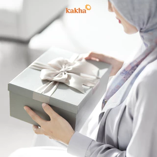 Toko Online Kakha Series Official Shop | Shopee Indonesia