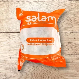 Jual salam bakso sapi Harga Terbaik & Termurah Januari 2026 | Shopee ...