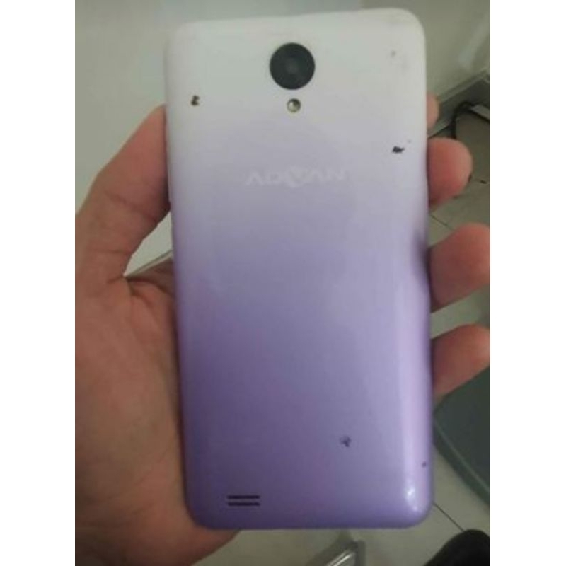 Jual HP Advan | Shopee Indonesia