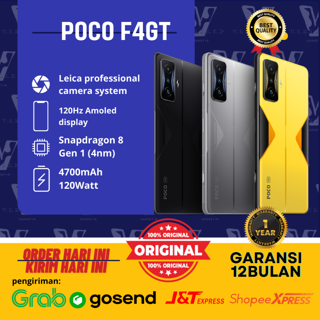 Shopee Indonesia | Situs Belanja Online Terlengkap & Terpercaya