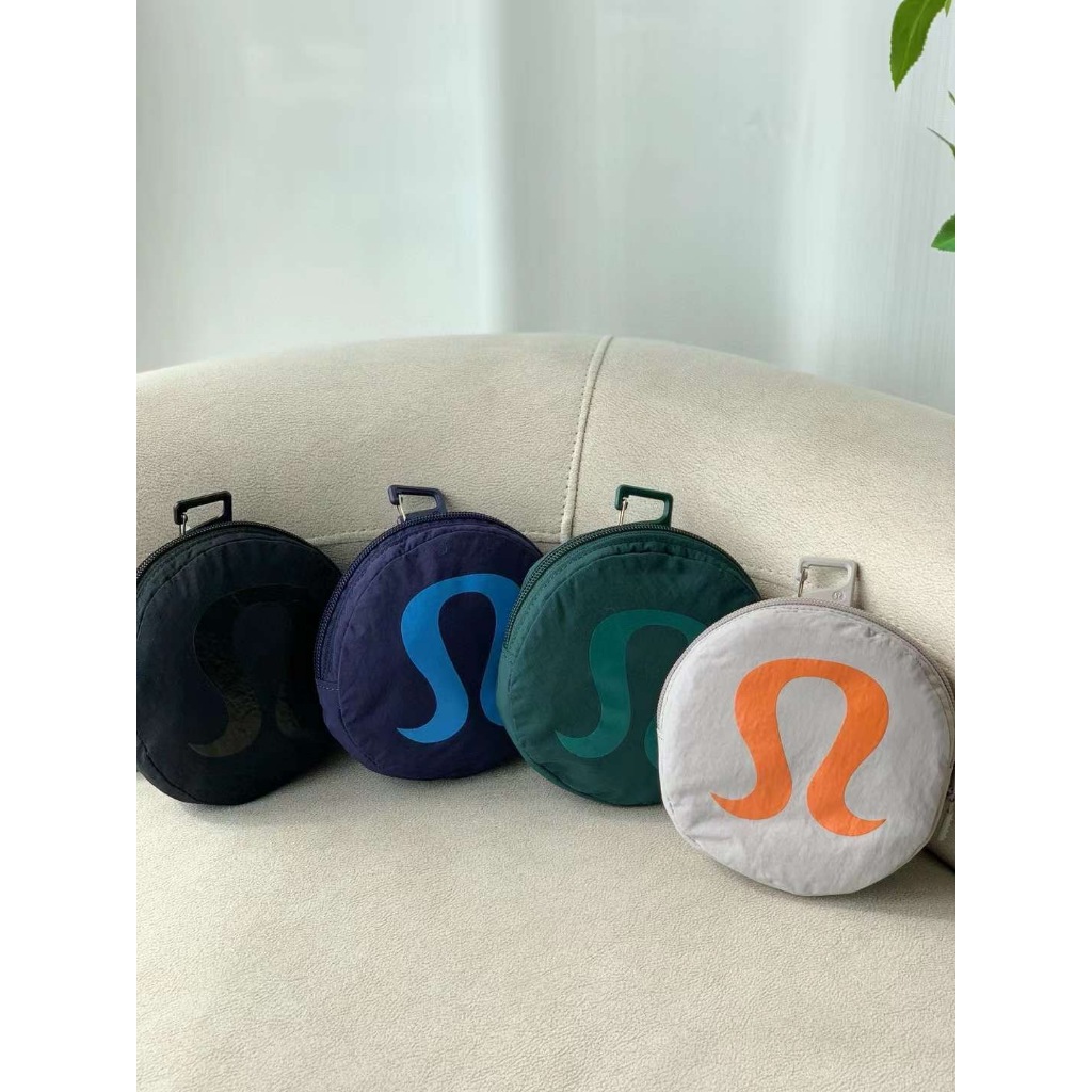Jual Lululemon Packable Large Tote Bag 30L | Shopee Indonesia