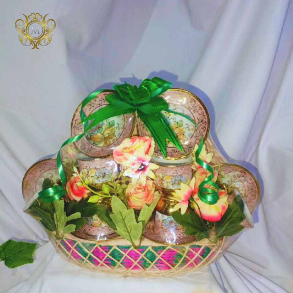 Jual Parcel Pecah Belah/Parcel Keramik Surabaya/Parcel Kaca/Parcel ...