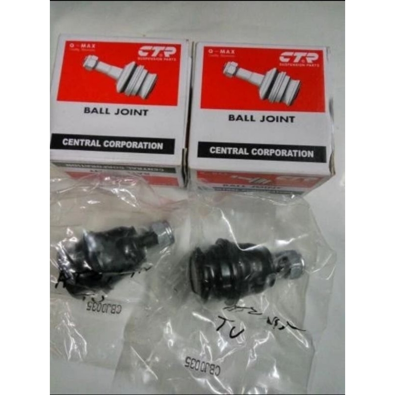 Jual Boo joint Hyundai Atoz/Kia visto | Shopee Indonesia