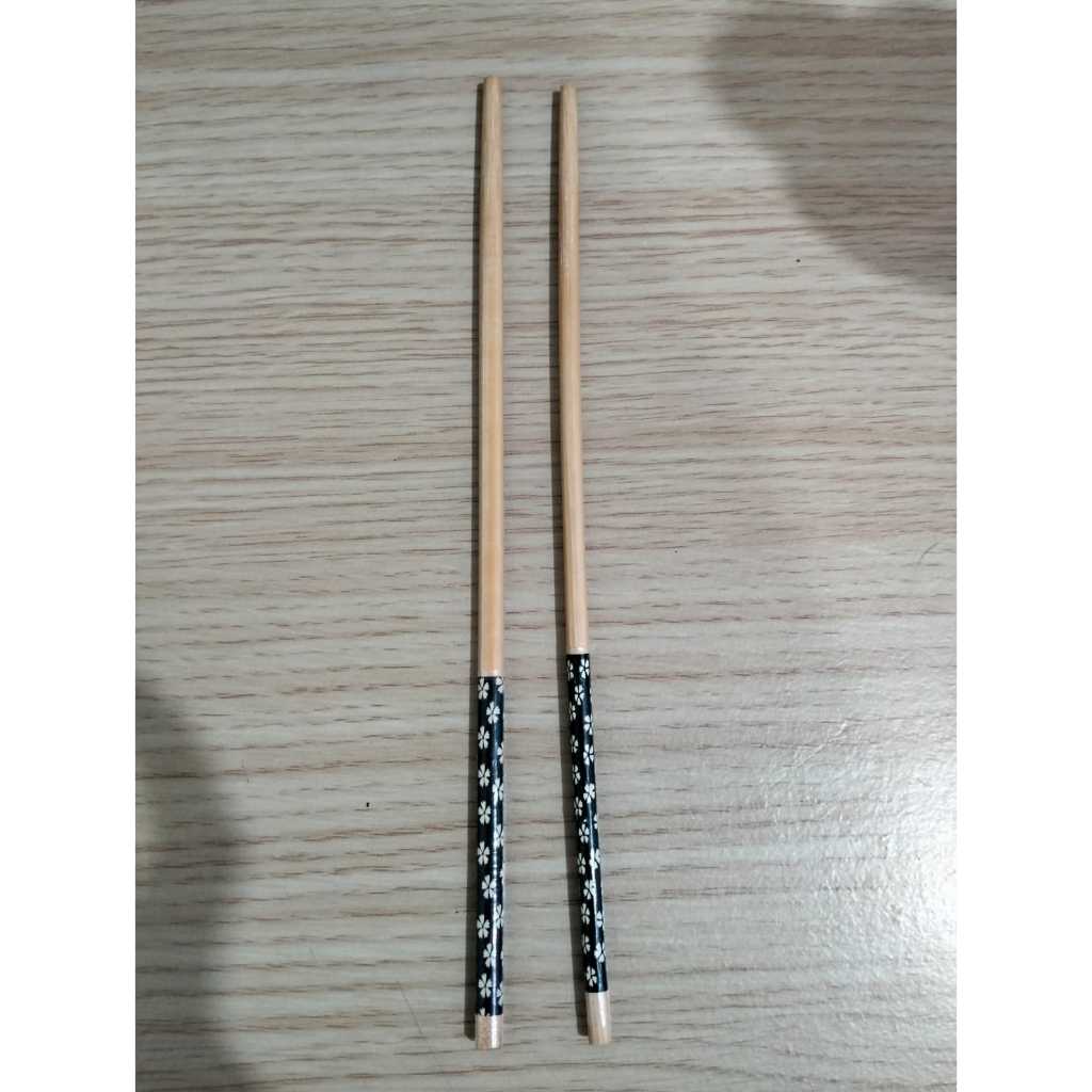 Jual Sumpit bambu sumpit premium sumpit makan | Shopee Indonesia