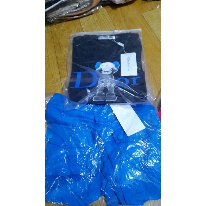 Jual arsyila putri | Shopee Indonesia