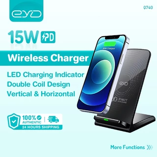 Toko Online EYD Official Shop | Shopee Indonesia