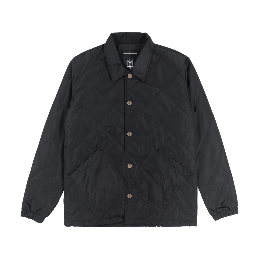 Jual Maternal Disaster - Jacket - Limvist | Shopee Indonesia