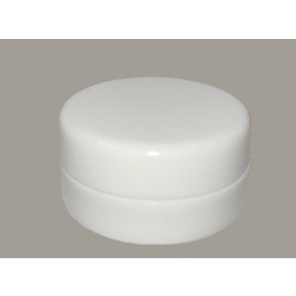 Jual Pot Cream 5 gram - Pot Jar 5 gr READY STOCK | Shopee Indonesia