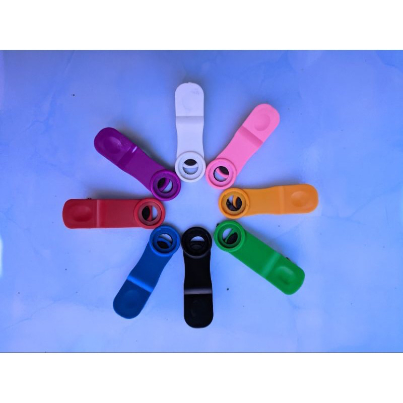 Jual Jepit Untuk Lensbong Handphone|Jepit Foto Foto | Shopee Indonesia