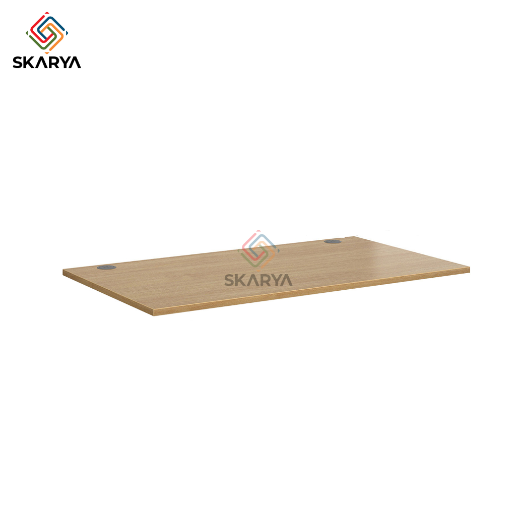 Jual Custom Top Table /Countertop /Papan Daun Meja (Baru) | Shopee ...