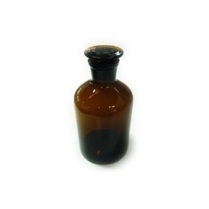 Jual Reagent Bottle/Botol Reagen 250ml | Shopee Indonesia