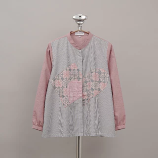 Produk La Rosa Jakarta | Shopee Indonesia