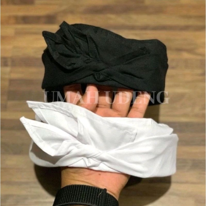 Jual (GRATIS BUNGA PUCUK) UDENG JANGAR NAYAH ( PENASAR ) | UDENG PUTIH ...