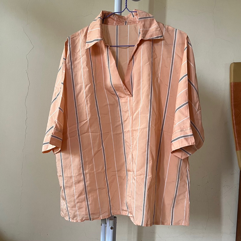 Jual Baju Garage Sale sunny (ada yang masih baru dan ada hang tag nya ...