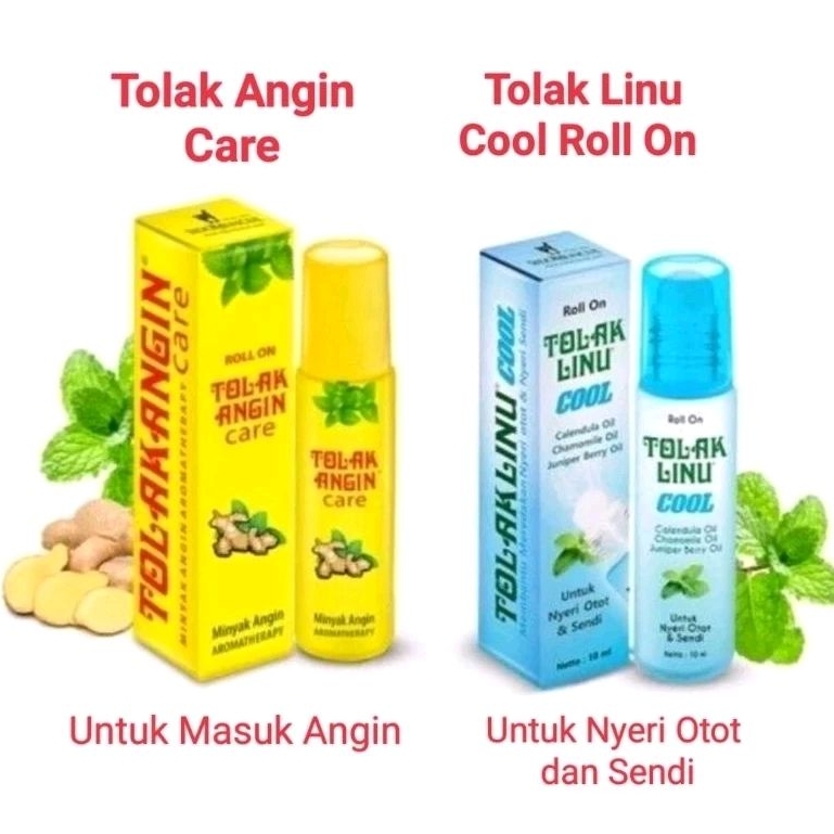 Jual Sidomuncul Minyak Angin Roll On Tolak Linu/ Tolak Angin Roll On ... Jual Sidomuncul Minyak Angin Roll On Tolak Linu/ Tolak Angin Roll On ...