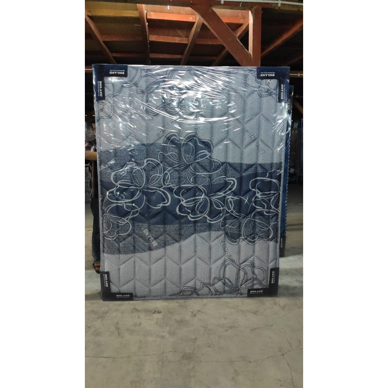 Jual Kasur Busa Bigland superior / Olympic / Bigfoam/ Spring Bearland ...