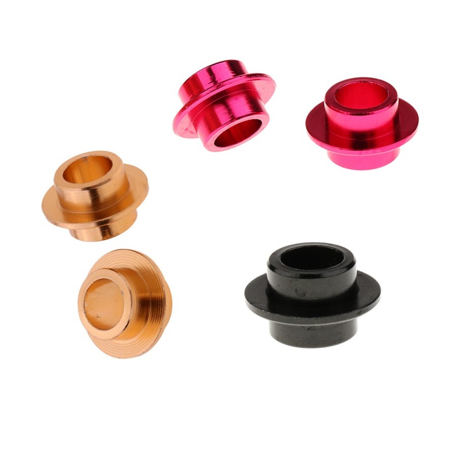 Jual Spacer Uvo Sepatu Roda Inline Skate Aluminium | Shopee Indonesia