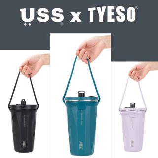 Toko Online USS Indonesia Official | Shopee Indonesia