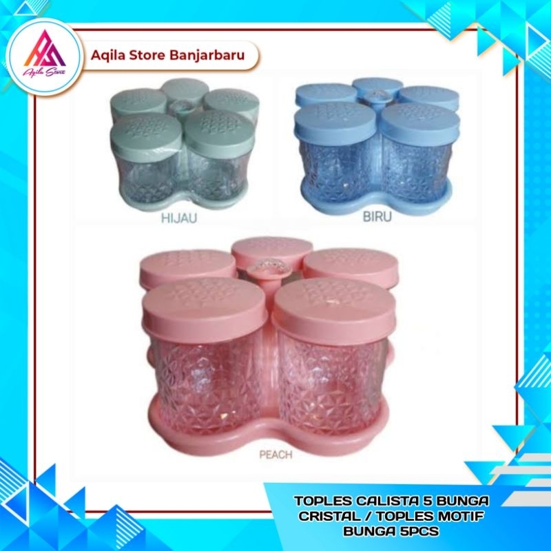 Jual Calista Toples 6 Bunga Cristal / Toples Motif Bunga 6Pcs / Toples ... Jual Calista Toples 6 Bunga Cristal / Toples Motif Bunga 6Pcs / Toples ...