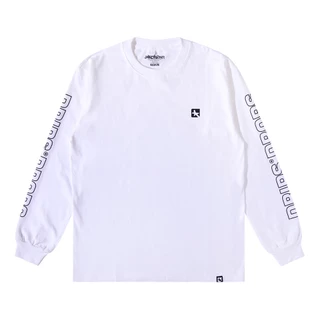 Produk Dripsndrops | Shopee Indonesia