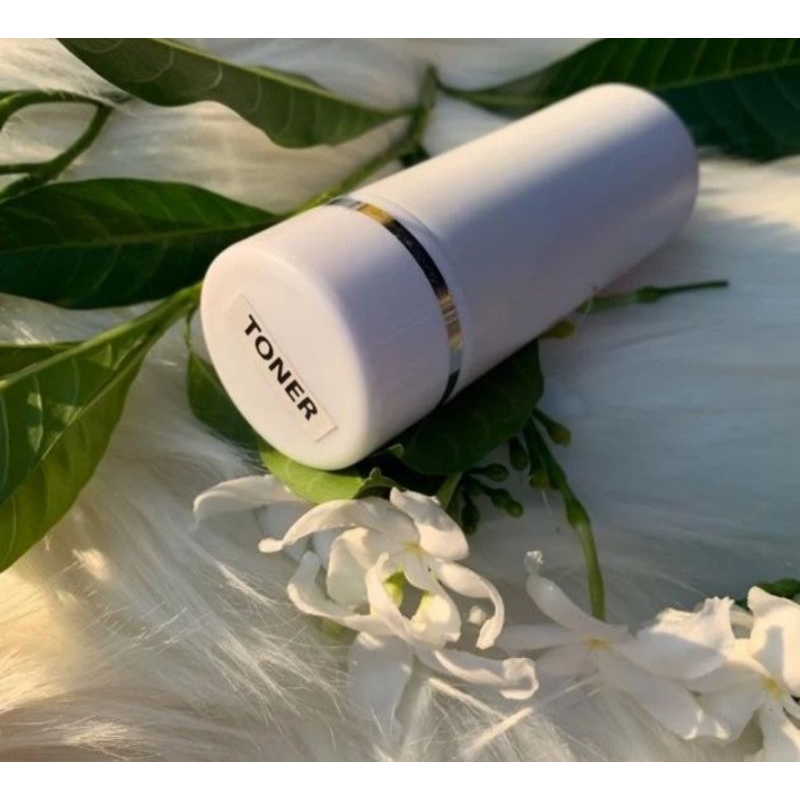 Jual Toner Besar ukuran 30gr | Shopee Indonesia