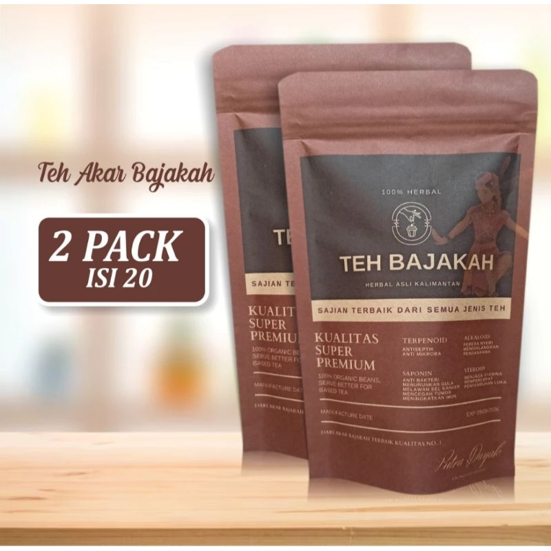 Jual teh akar kayu BAJAKAH putra Dayak, bajakah coklat, mengatasi miom ...