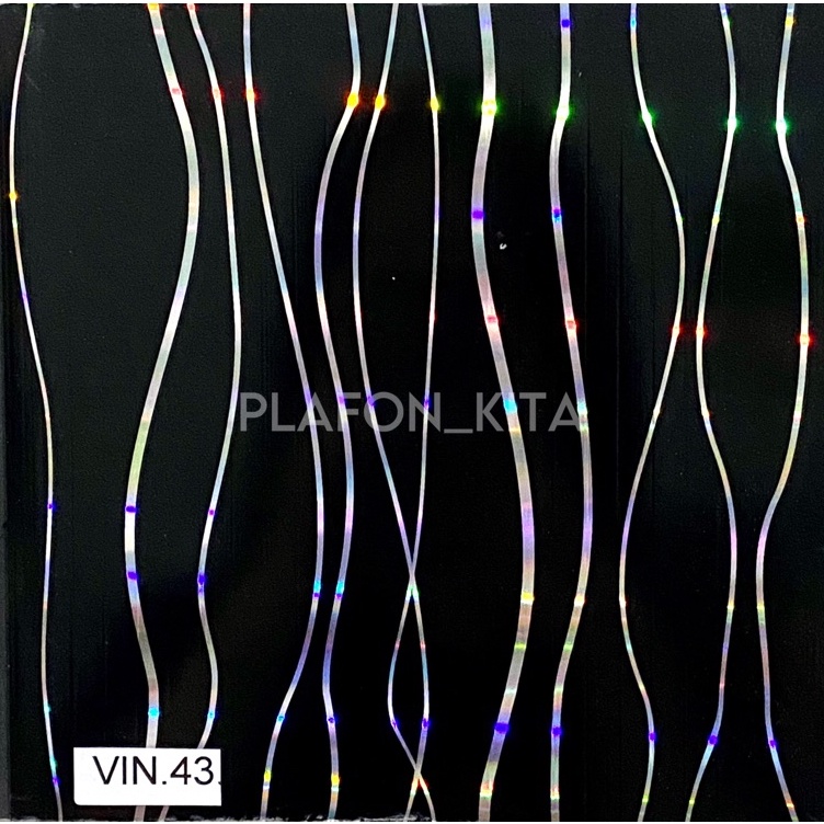 Jual Barang keren plafon pvc 8mm plavon pvc plafon 8 mm murah ...