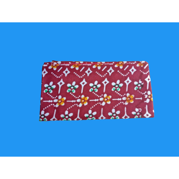 Jual STAGEN BATIK 2 METER / CINDE / STAGEN TARI / STAGEN JATIL REOG ...