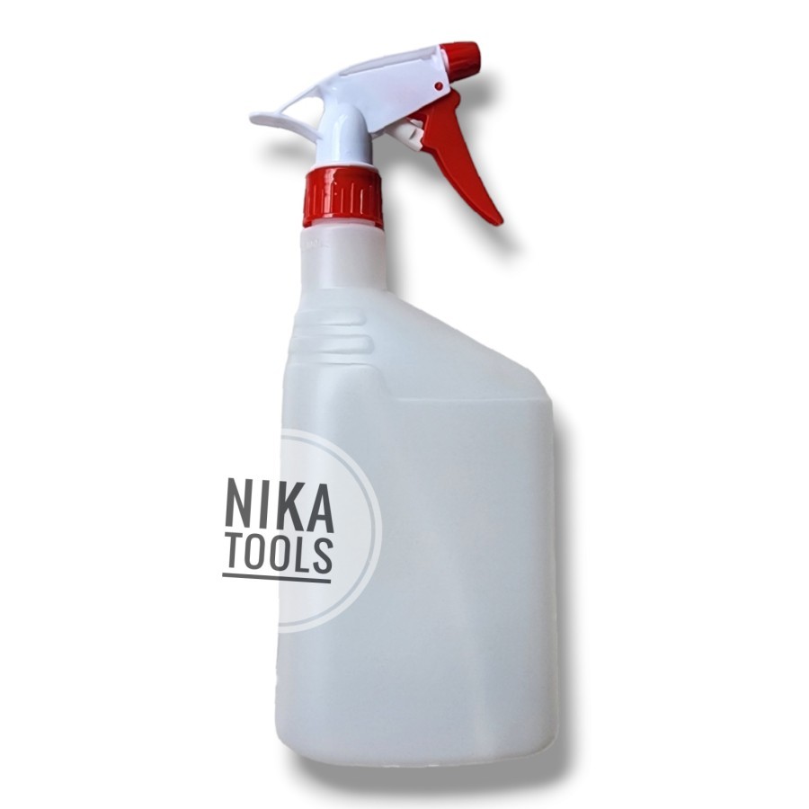 Jual Water Spray Handy Sprayer 1 liter Lt Semprotan Burung Tanaman ...