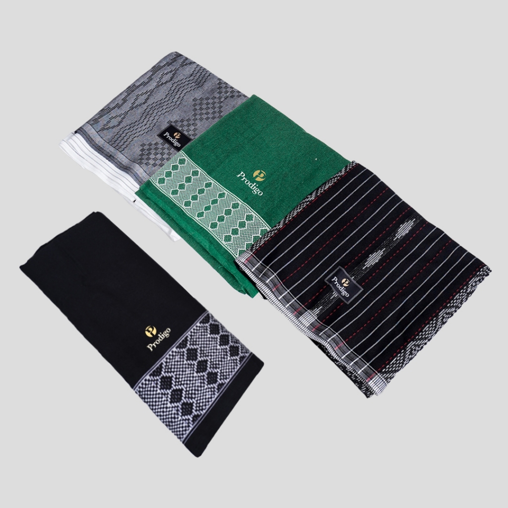 Jual Prodigo * Sarung Weru All Varian I Sarung Tenun Pria Dewasa I ...