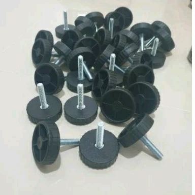 Jual BAUT M8 DRAT M8 BAUT STABIL M8 DRAT STABILIZER M8 BAUT ADJUSTER M8 ...